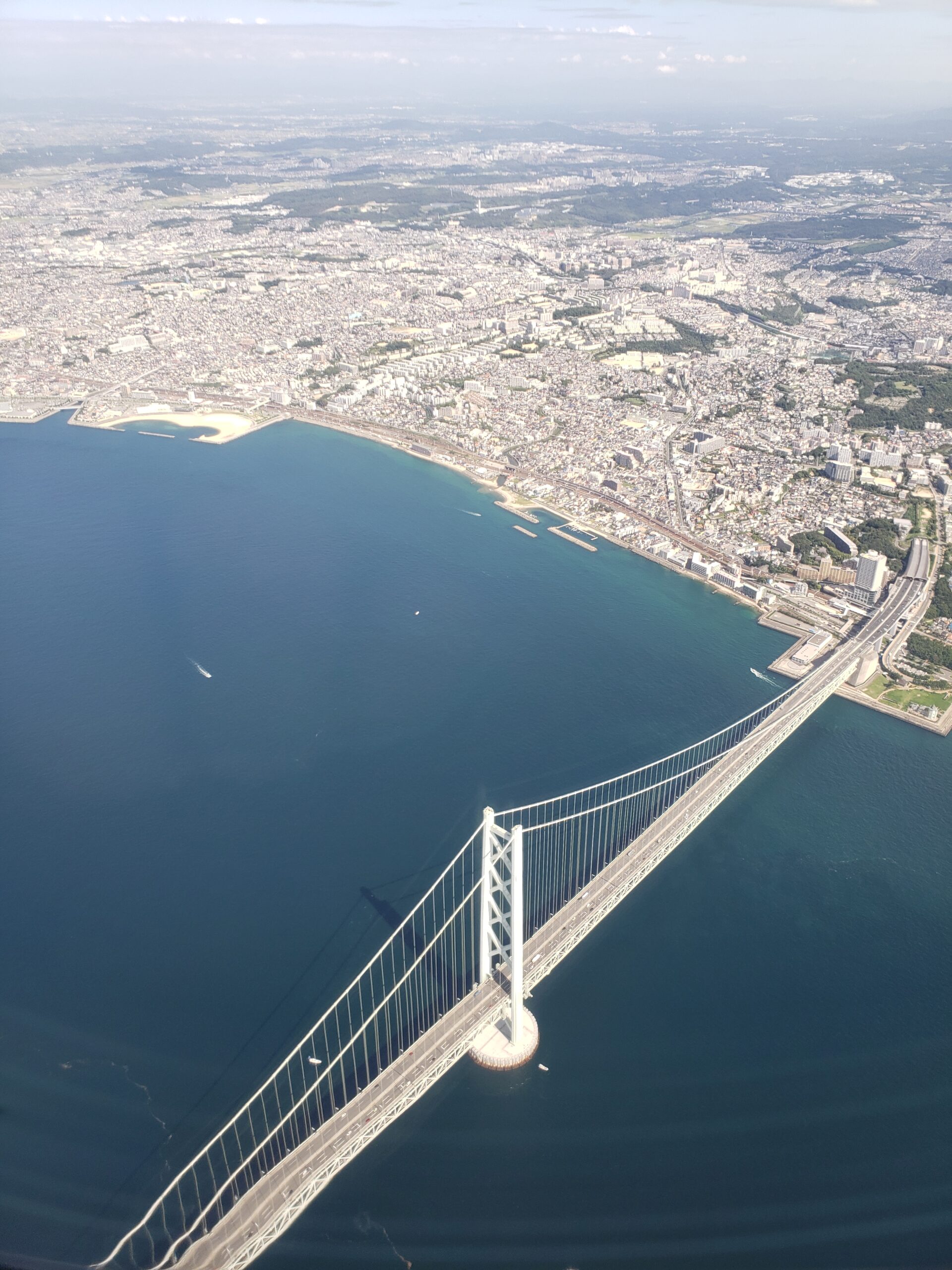 橋｜む～もん moody-monkey(ムーディーモンキー)