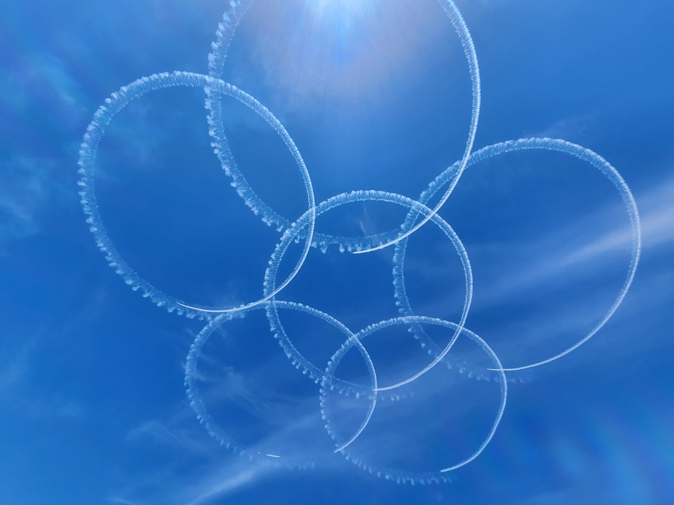 行ってきました！東松島夏まつり2023 ＆ 令和5年度松島基地航空祭｜む～もん moody-monkey(ムーディーモンキー)