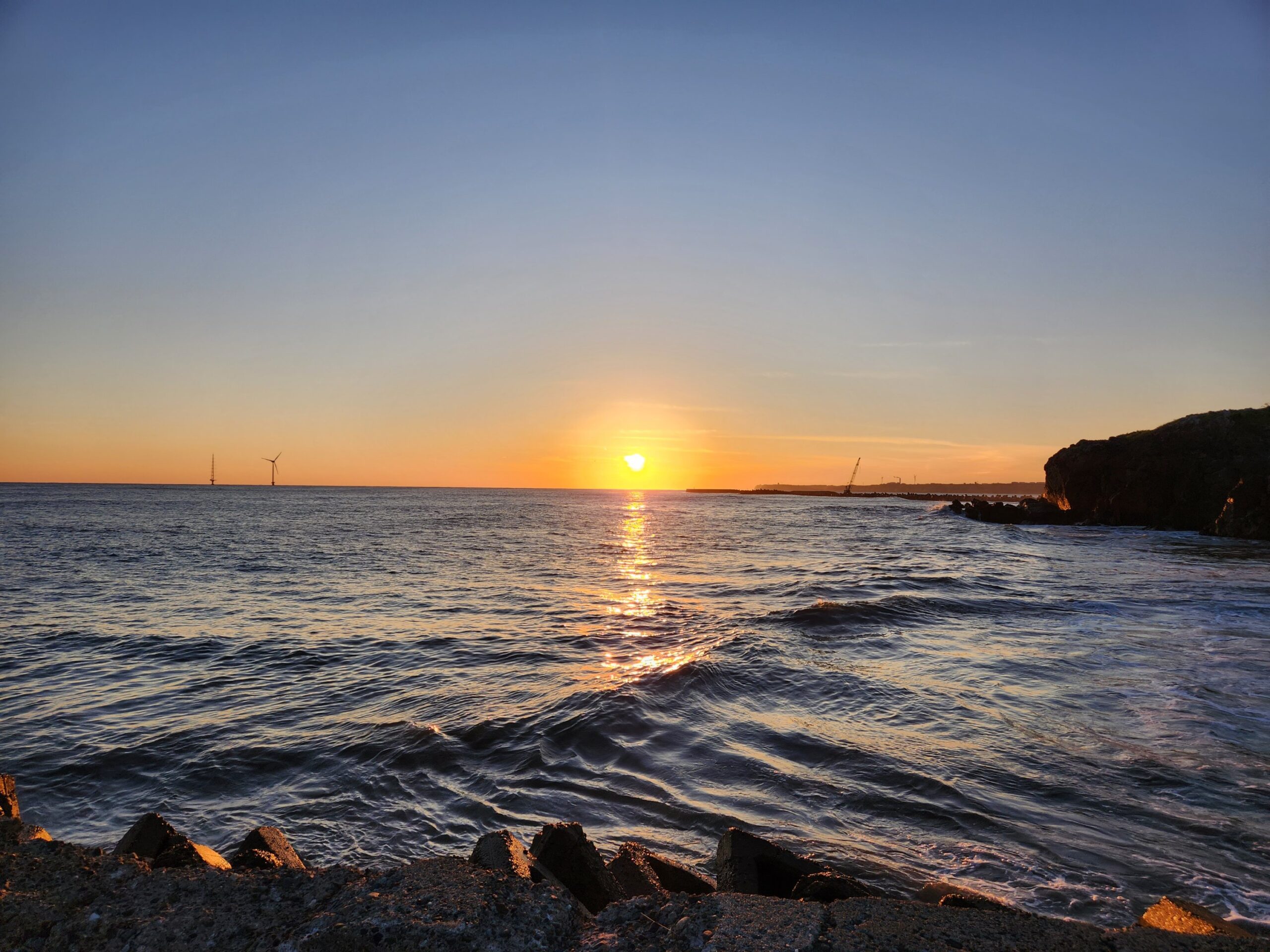 銚子 犬吠埼 1泊2日 ～1日目～②｜む～もん moody-monkey(ムーディーモンキー)